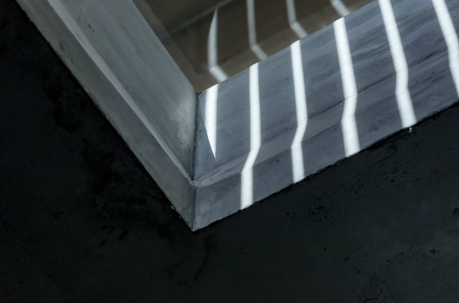 Mon Gallery Kyoto｜モン ギャラリー 京都